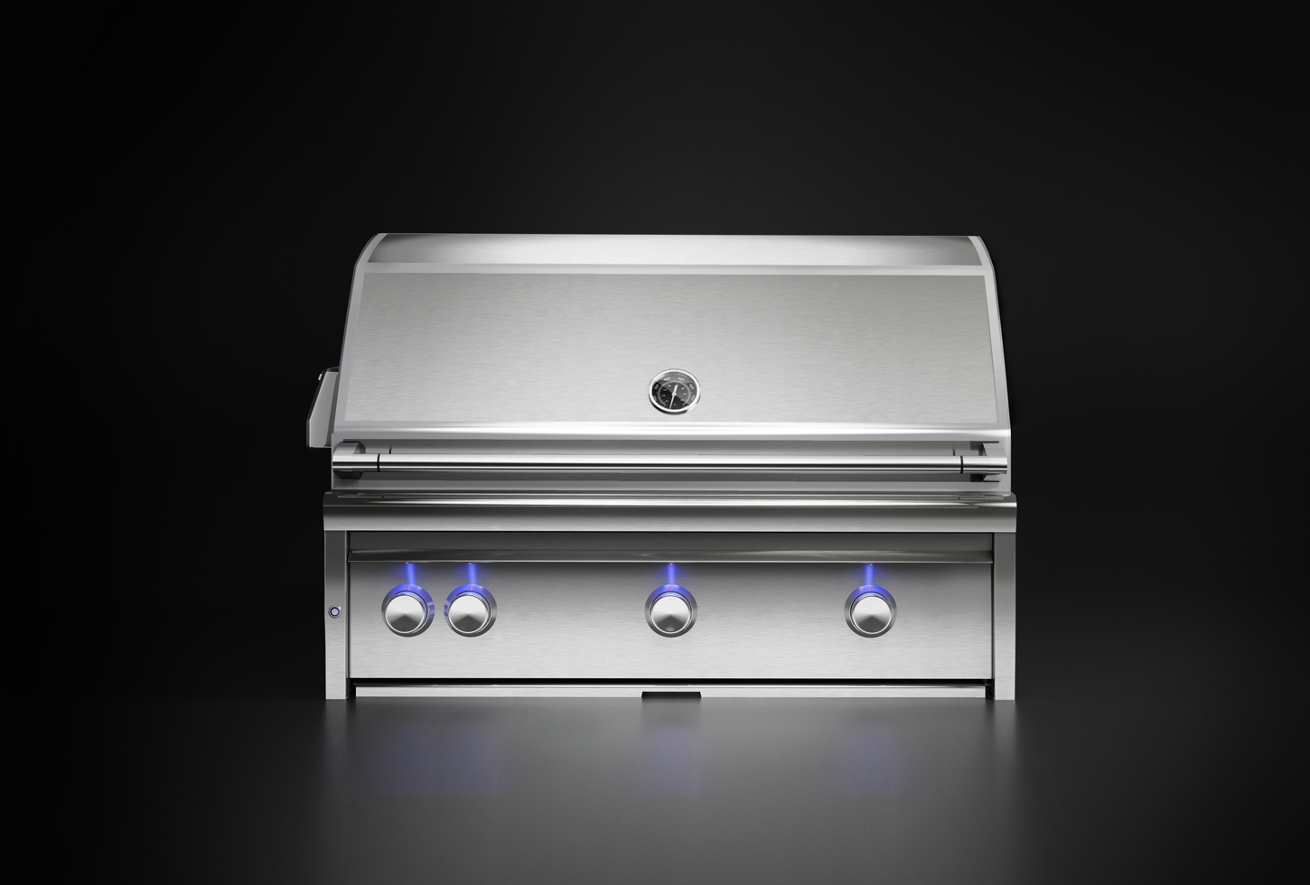 KUB Studio - 3D Animation or How to Bring Your Products to Life